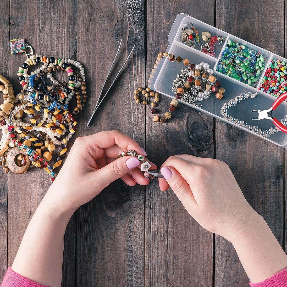 Jewellery Making Archives Crafty Arts Jewellery Making Archives Crafty Arts