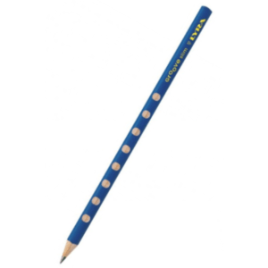 Groove Slim Pencil - Lyra - Crafty Arts