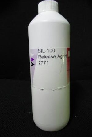 Releasing Agents Archives