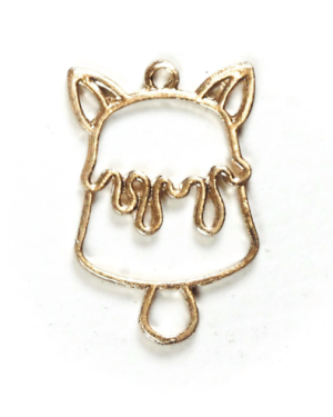 Cadence Moss Effect Paint - Crafty Arts