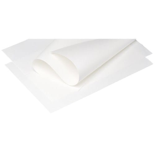 Cartridge Paper A1 120g Crafty Arts