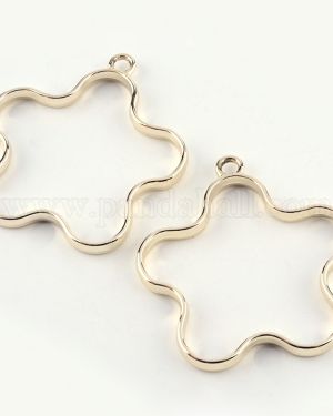 Cadence Moss Effect Paint - Crafty Arts