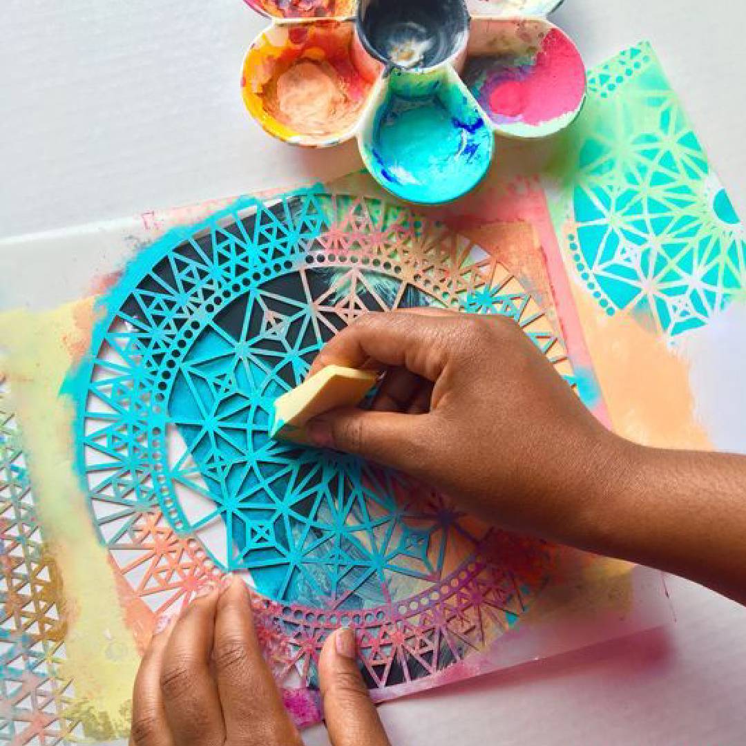 Craft Accessories Archives - Crafty Arts