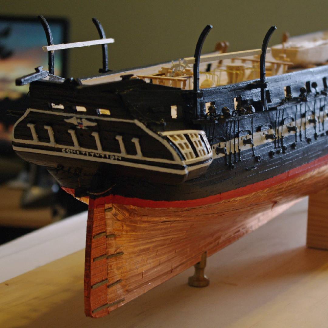 Model Paints - Bring them to life! - Crafty Arts