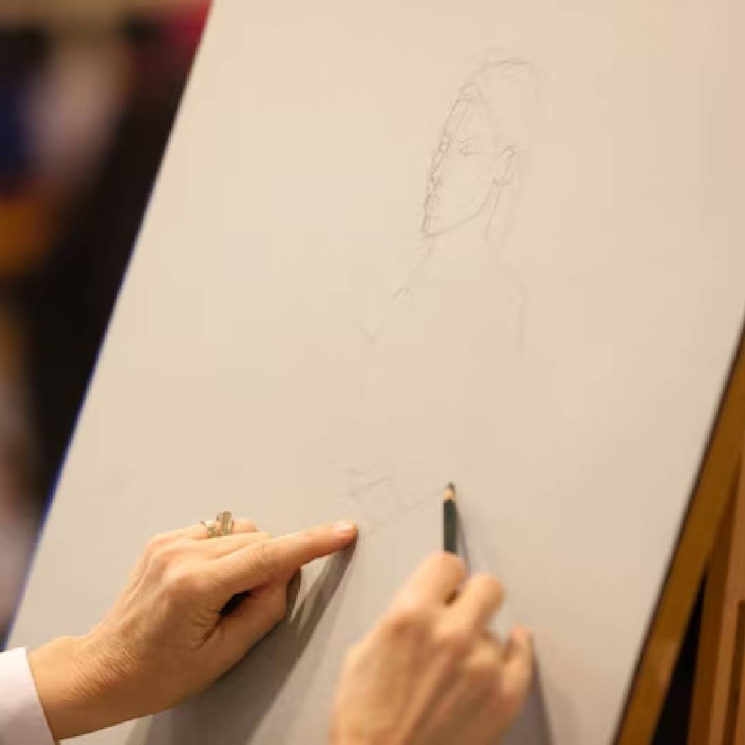 Drawing Papers - Smooth or textured - Crafty Arts