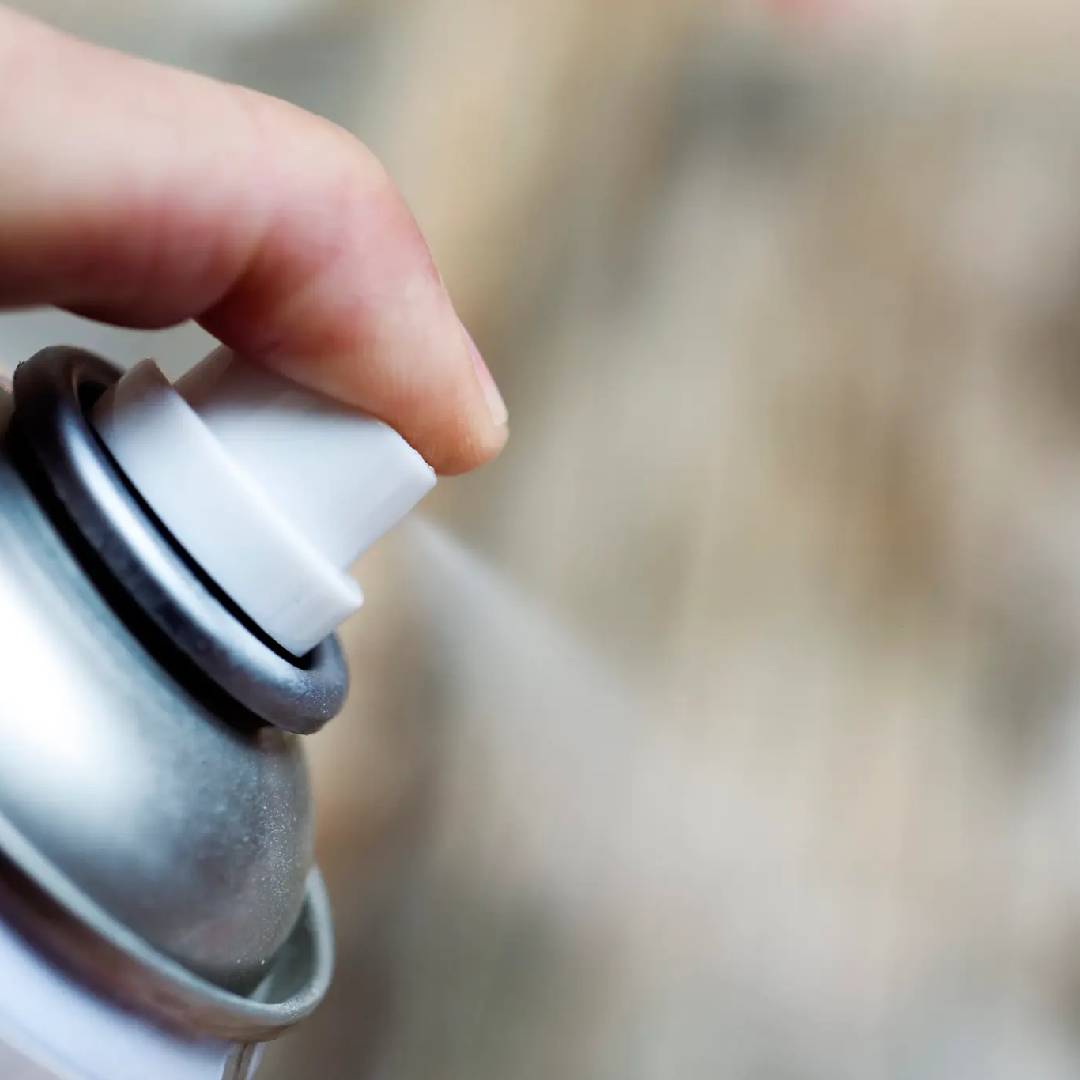 Sketching Fixatives - Avoid smudging or fading - Crafty Arts