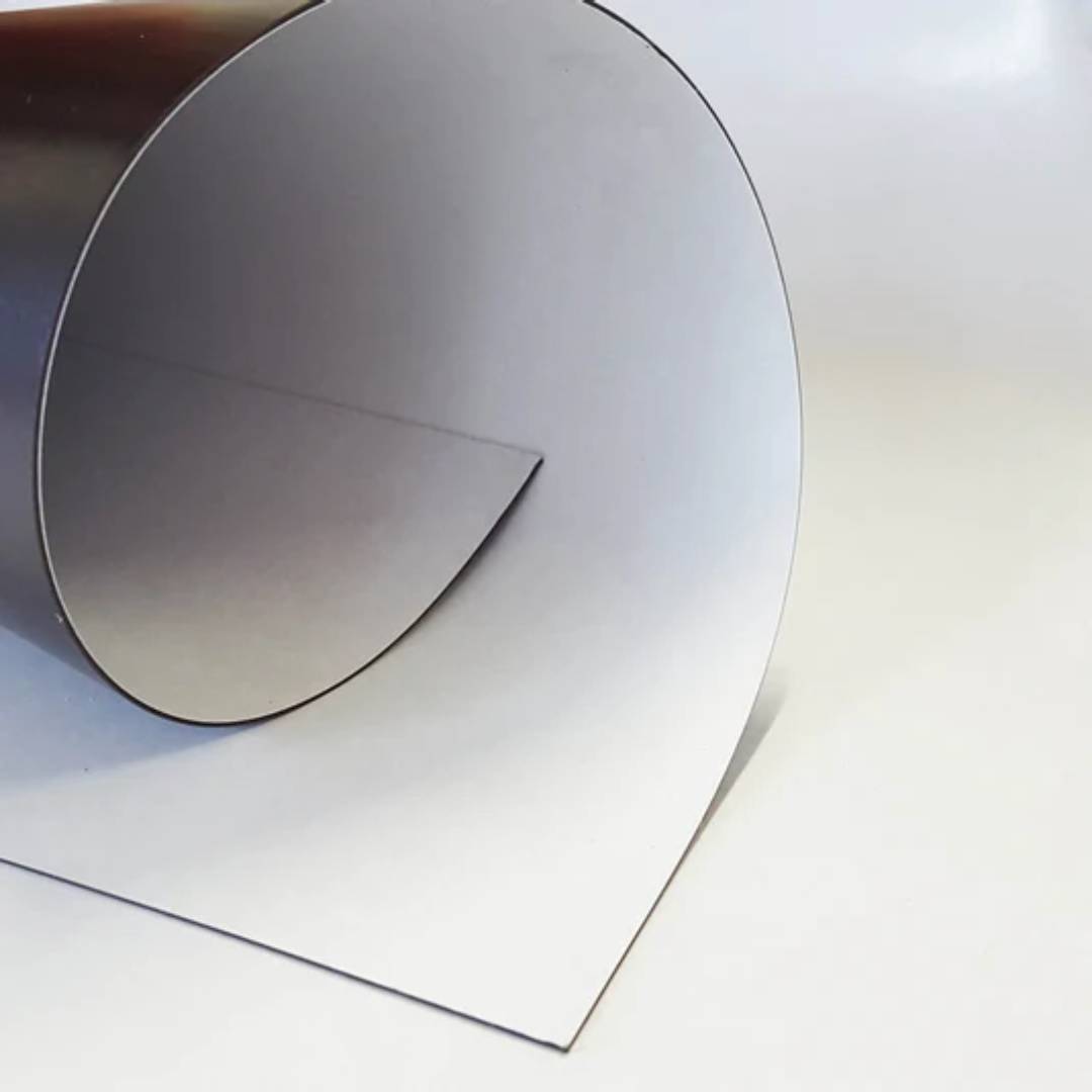 Flexible Magnet Sheets - Crafty Arts
