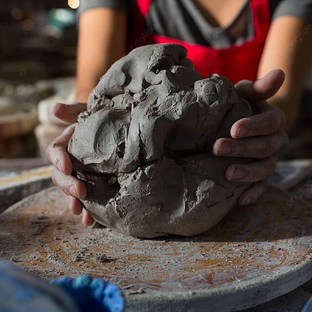 Clays - Air drying, wax based, etc. A range to choose from - Crafty Arts