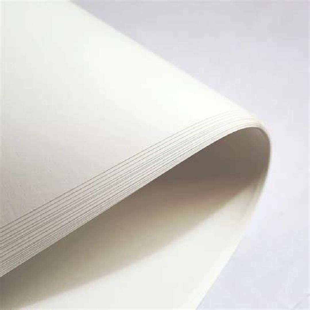 Speciality Papers - An array of papers for your specific needs - Crafty ...