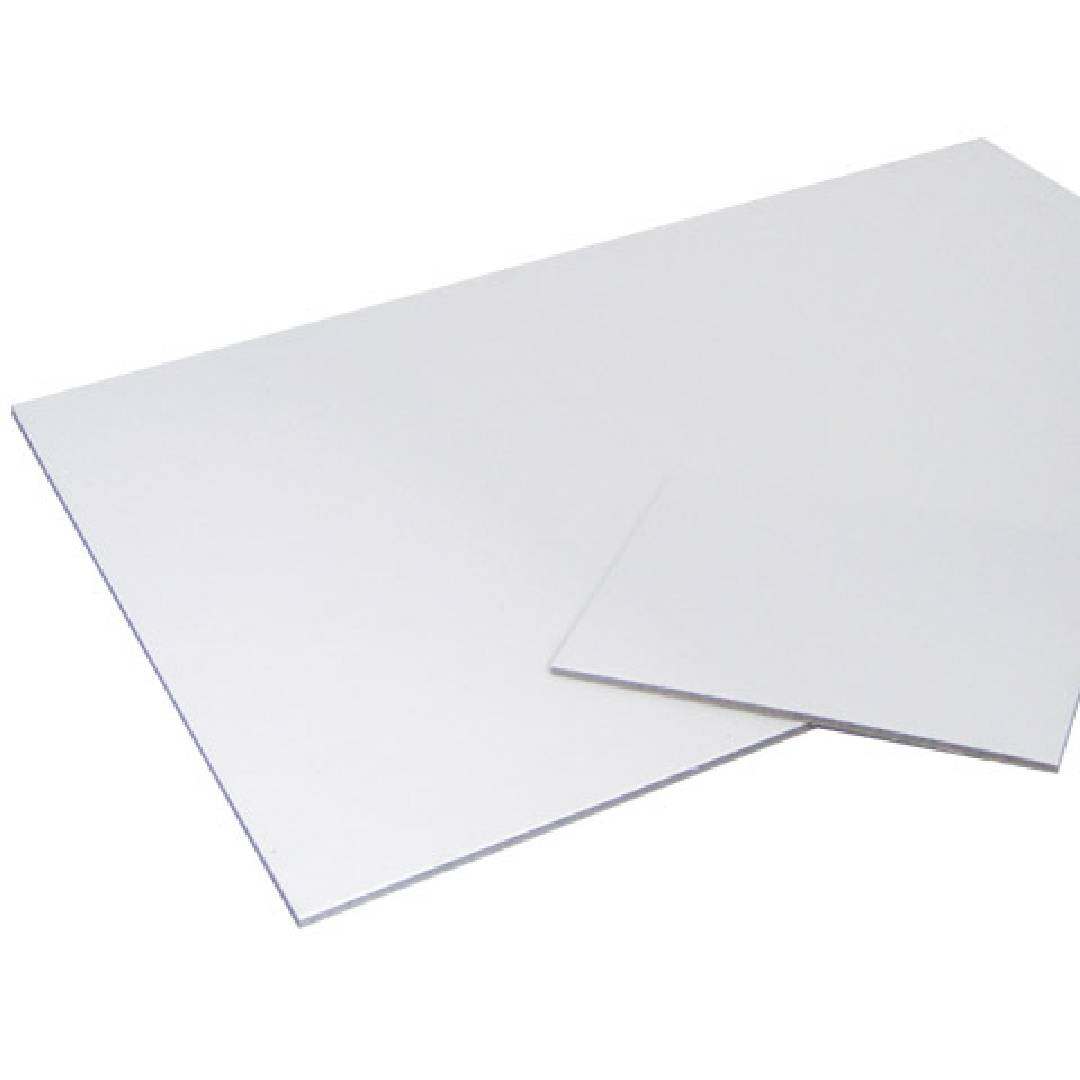 Triplex Board - Stability - Crafty Arts